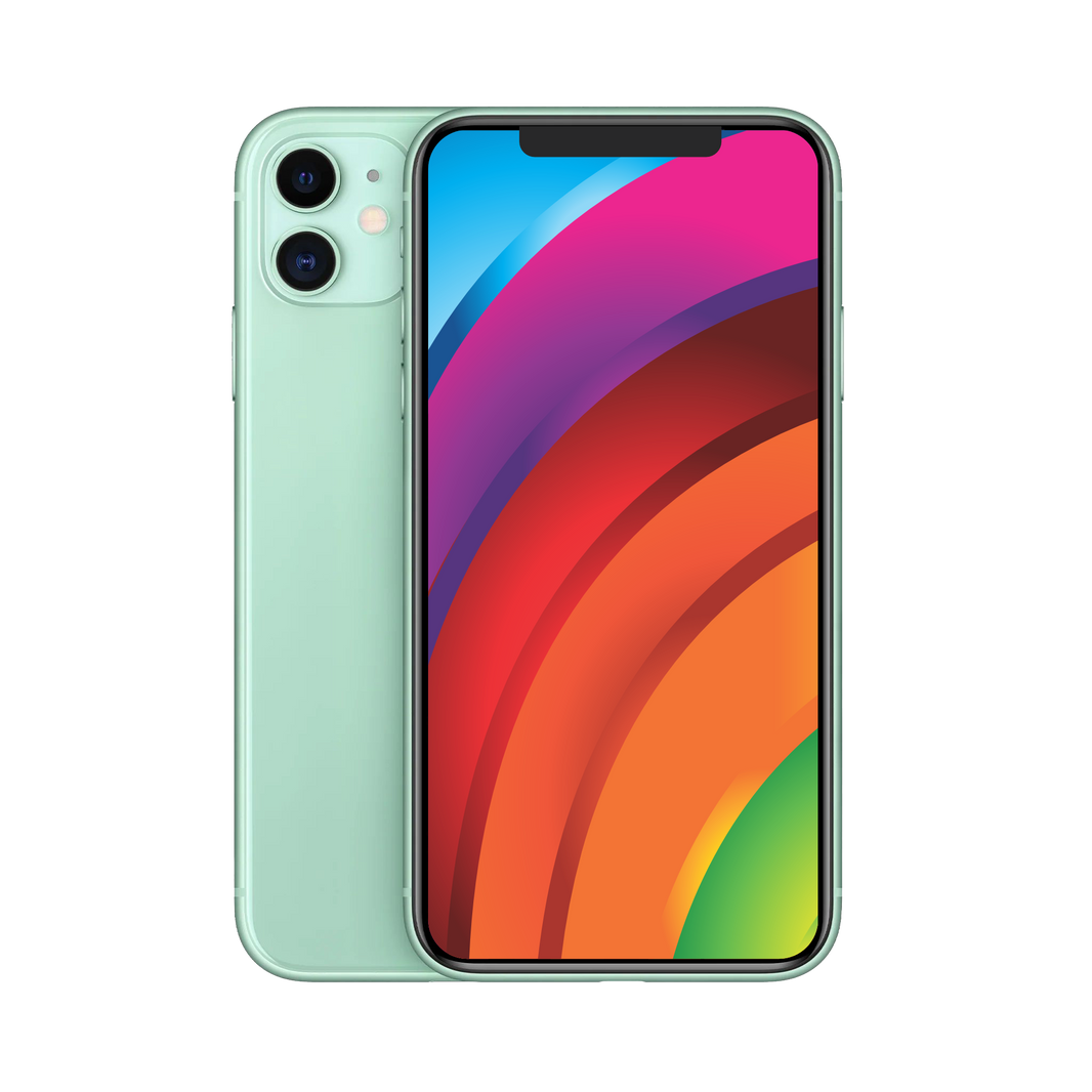 iPhones – Phone Factory