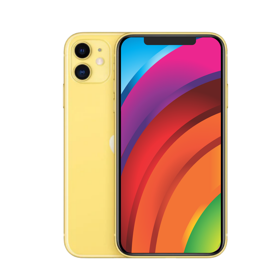 iPhone 11 Bonanza – Phone Factory