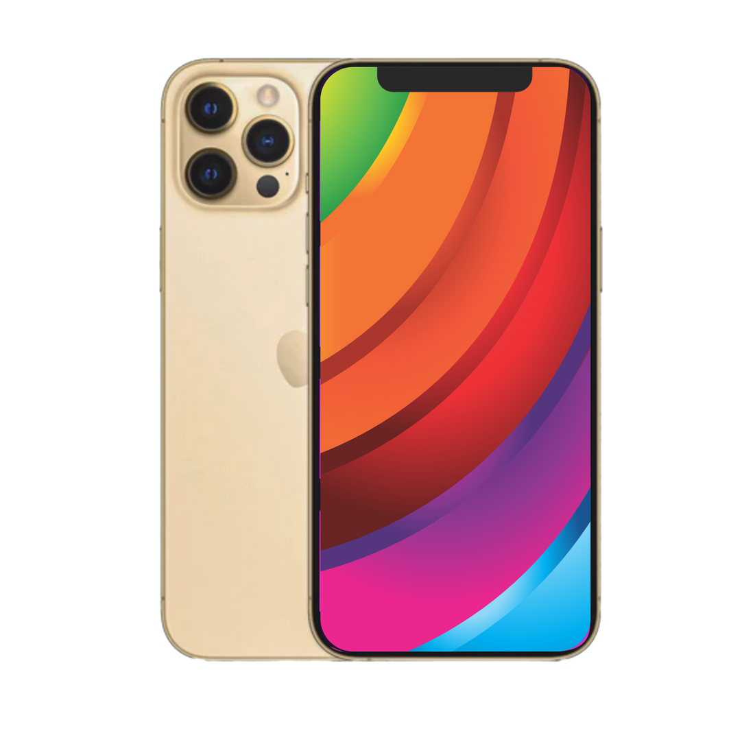 iPhones – Phone Factory