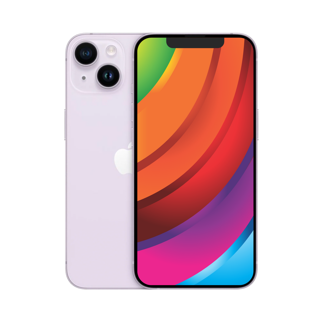 iPhones – Phone Factory