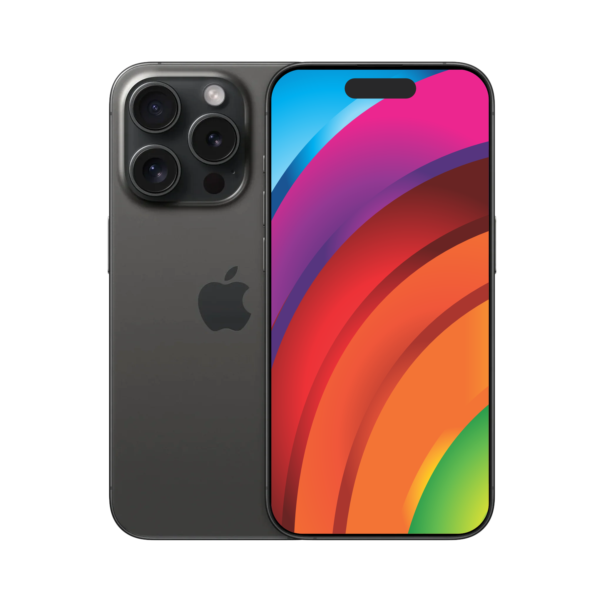 iPhones – Phone Factory