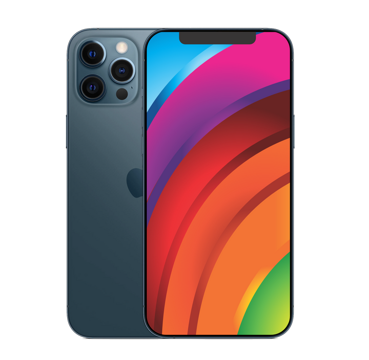 iPhones – Phone Factory