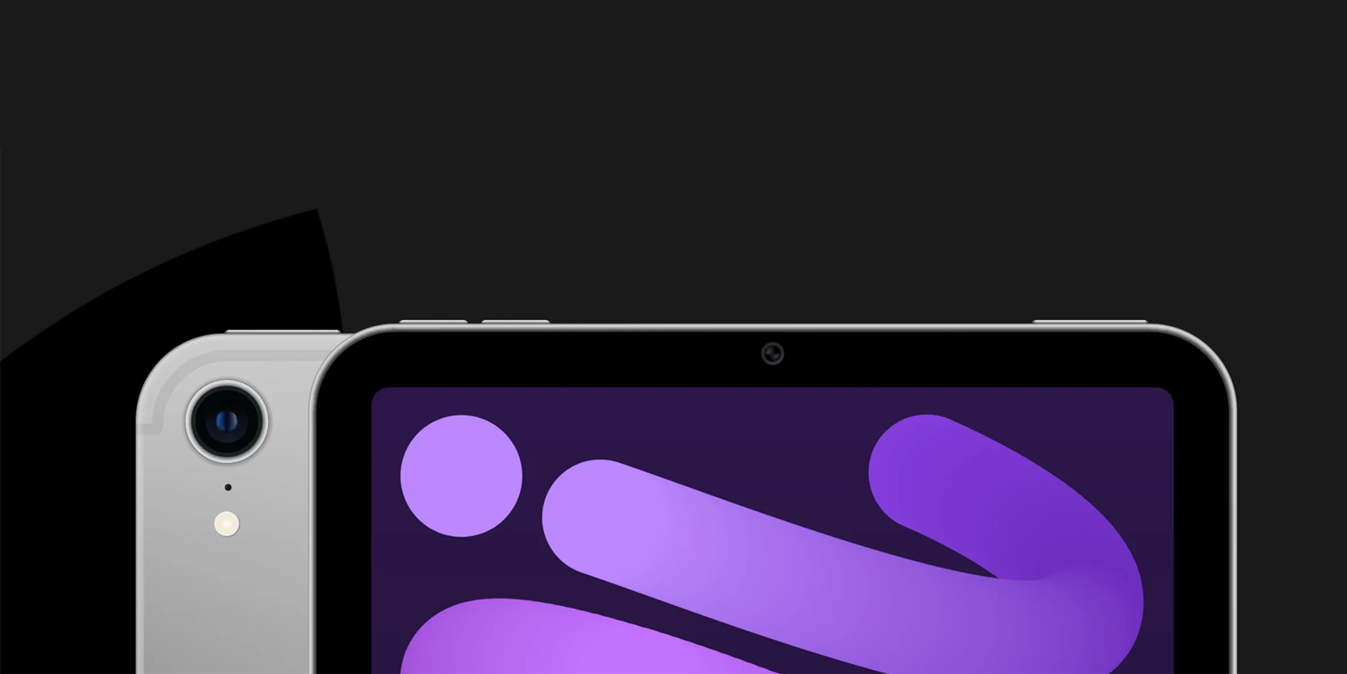 iPhone – Phone Factory