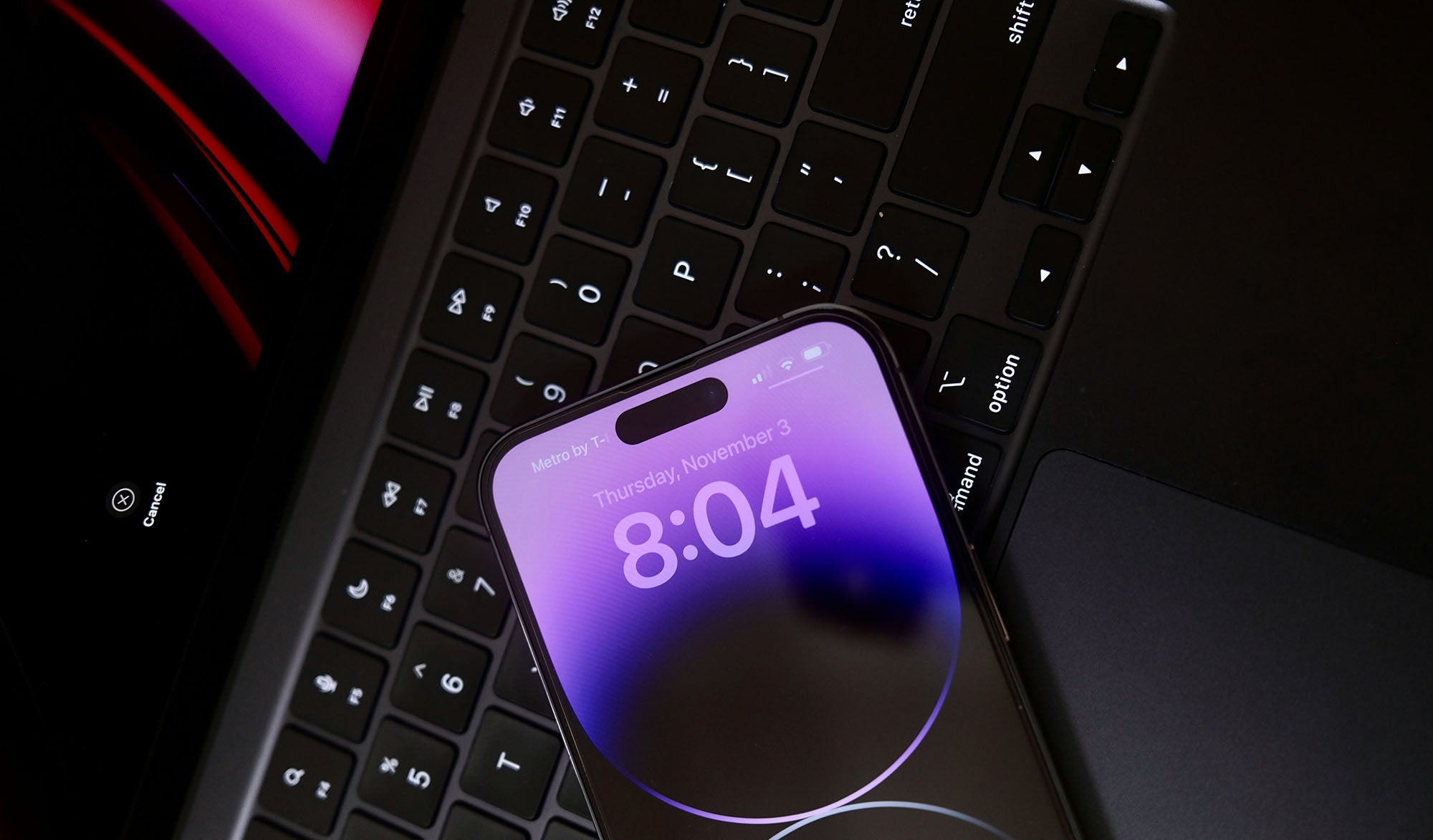 Store Locator – Phone Factory