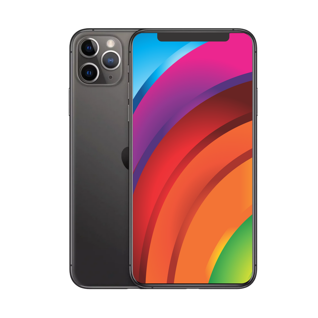 iPhones – Phone Factory