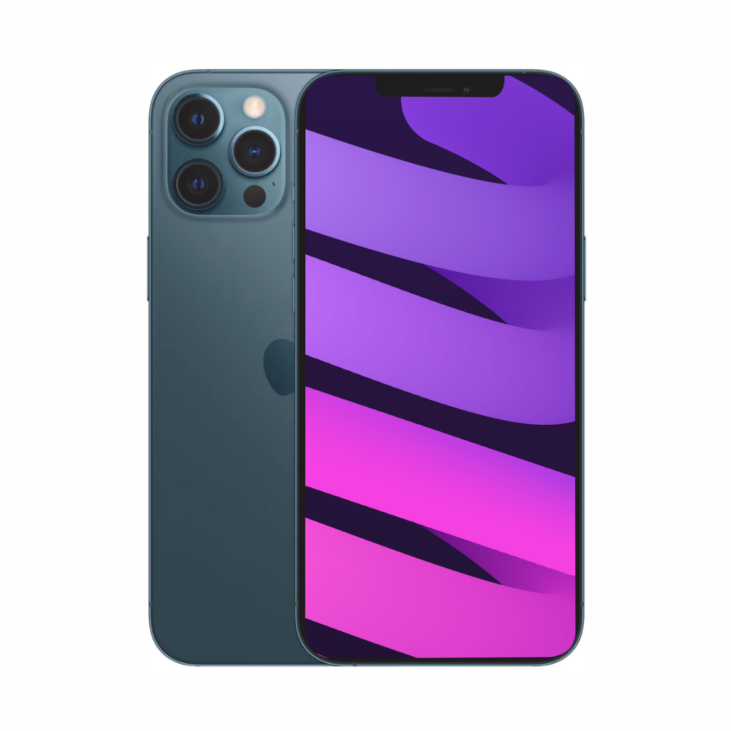 iPhones – Phone Factory