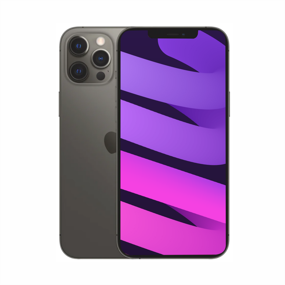 iPhones – Phone Factory