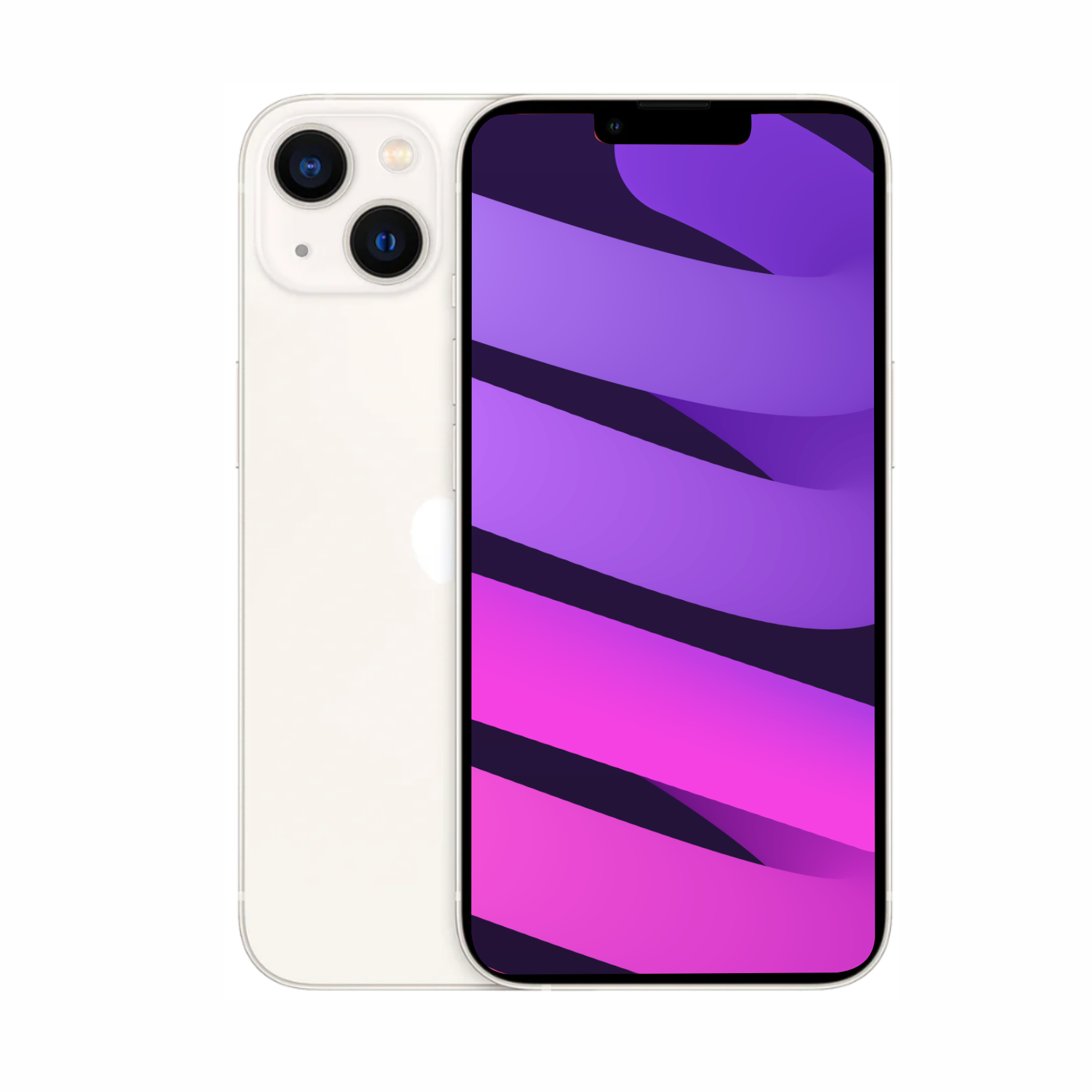 Products – Phone Factory