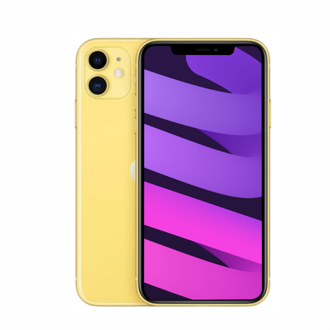 iPhones – Phone Factory