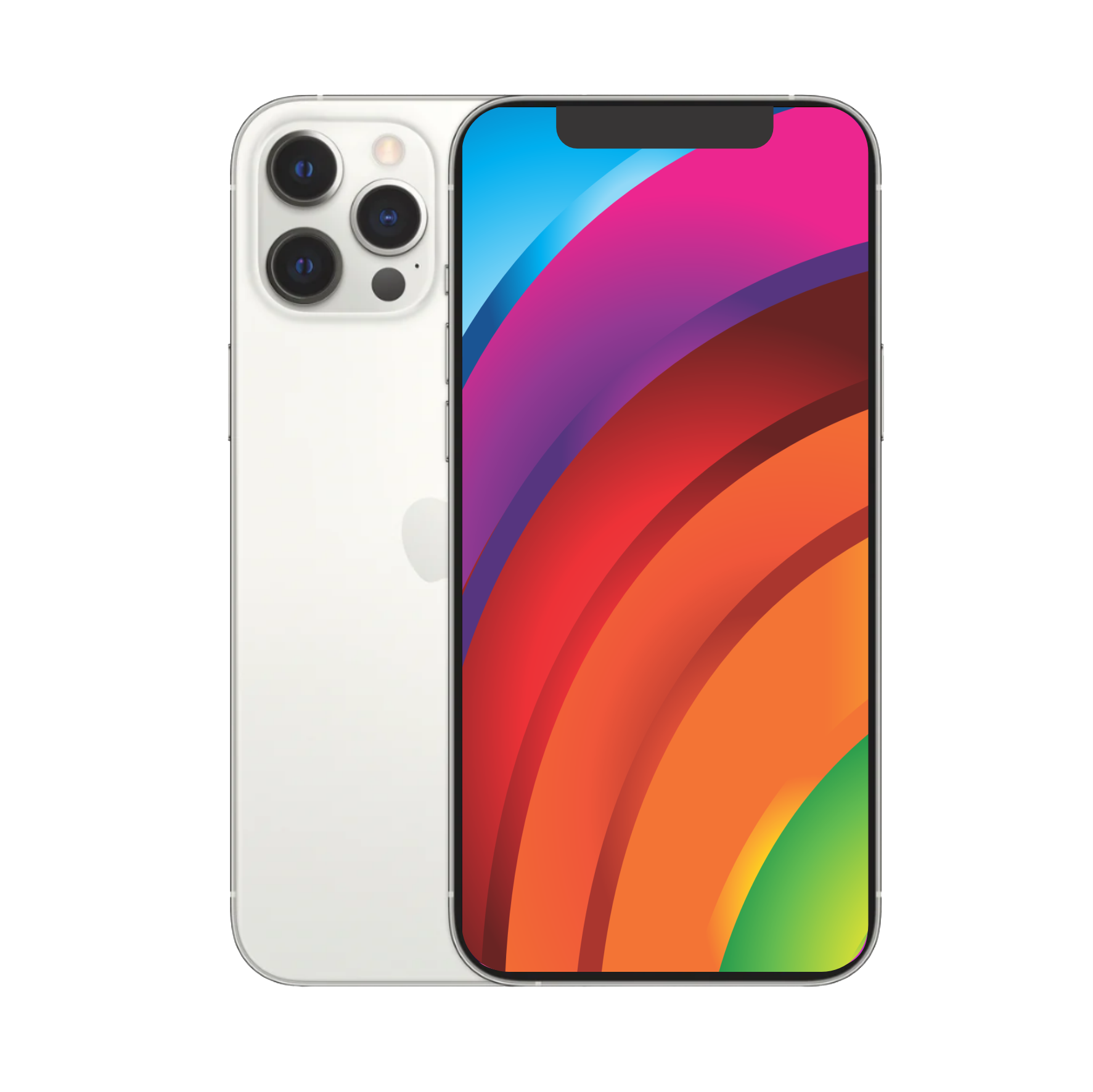 iPhones – Phone Factory