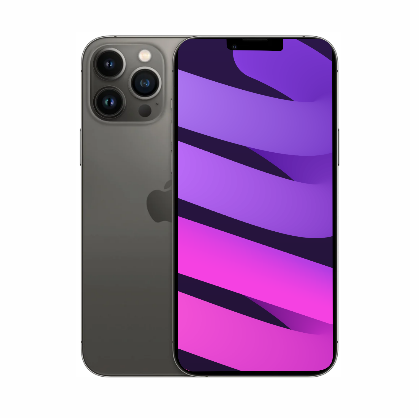 iPhones – Phone Factory