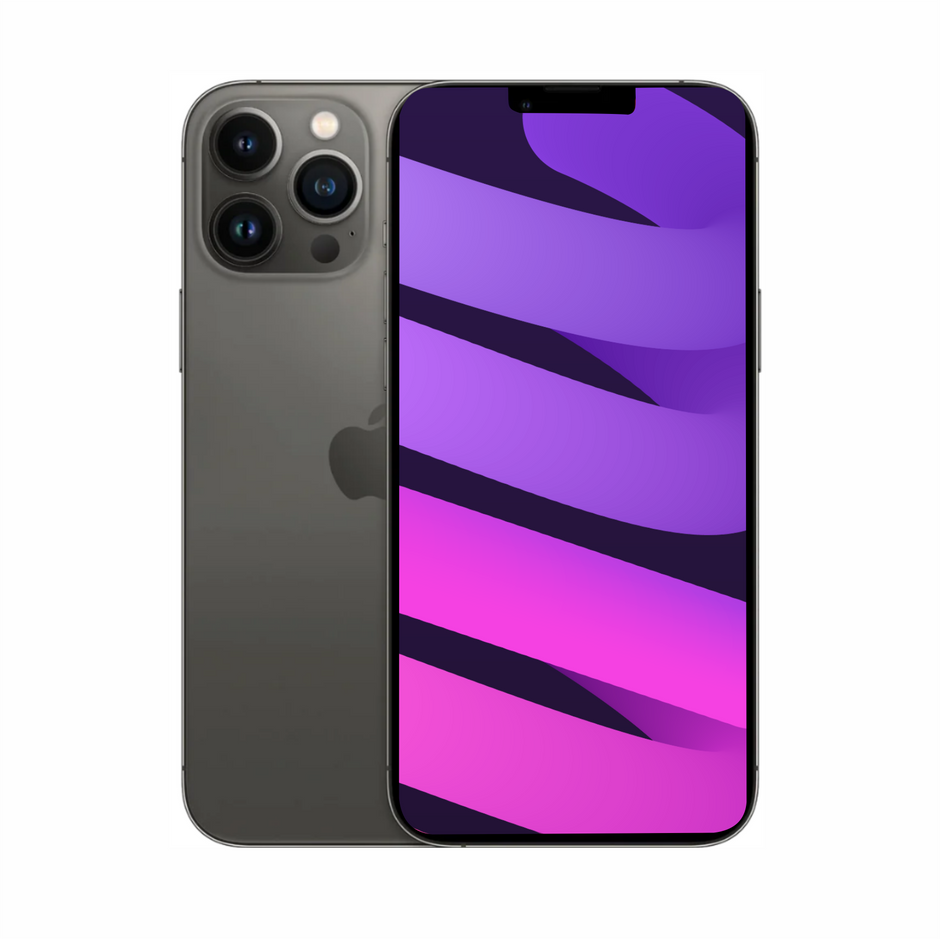 iPhones – Phone Factory