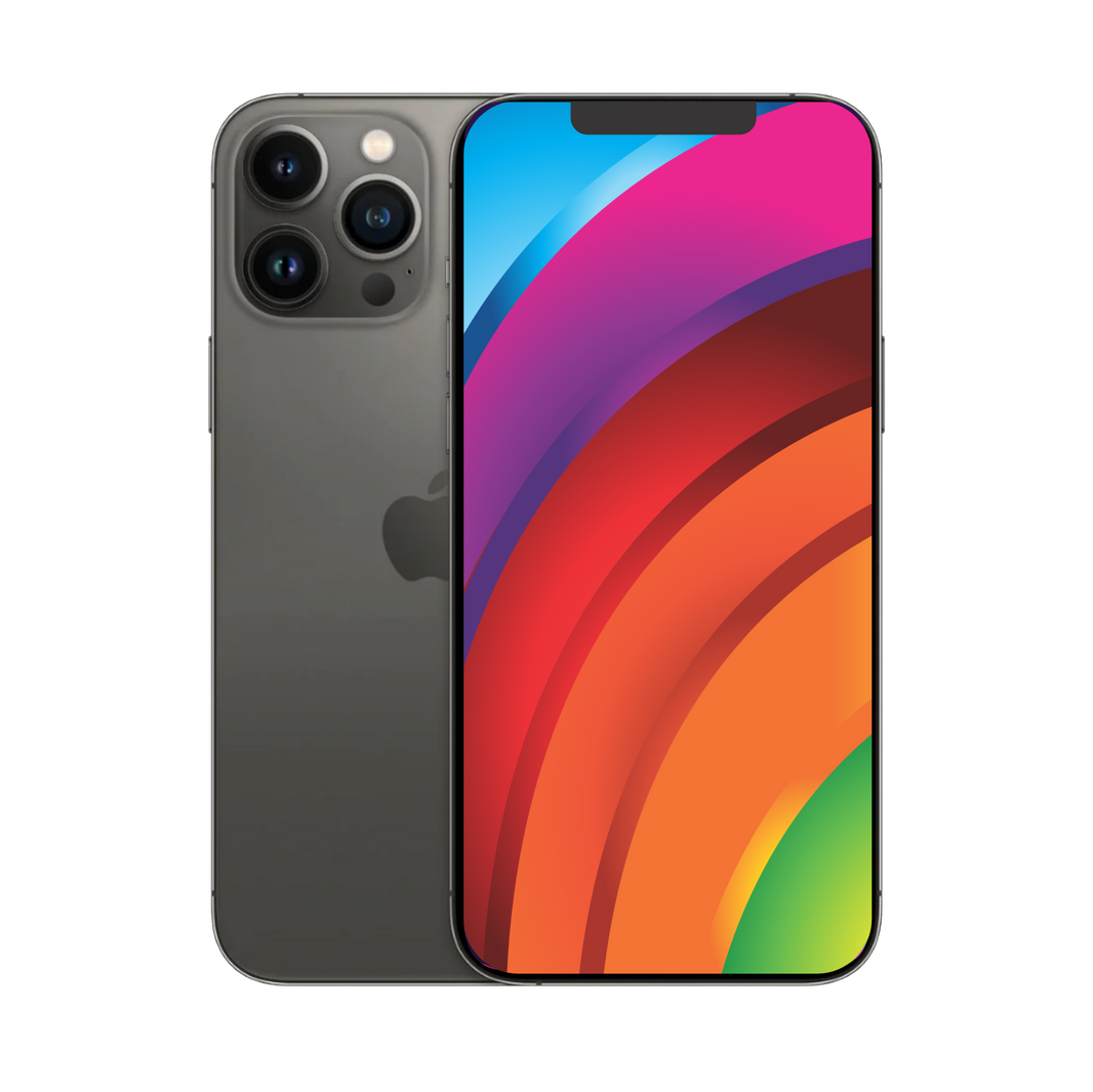 iPhones – Phone Factory