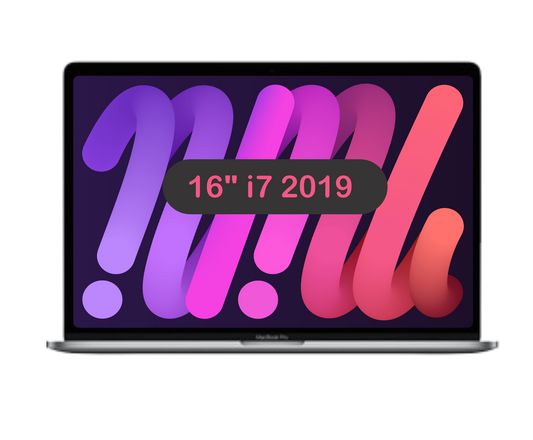 Mac – Phone Factory